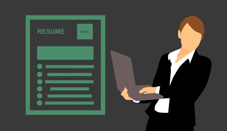 50 + Resume Summary Examples For Multiple Jobs