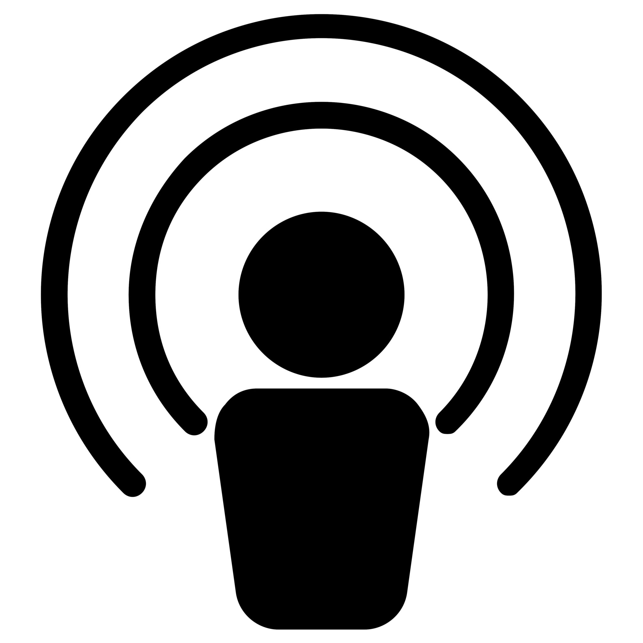 STAR Method For Resume | A Perfect Resume With Star Method